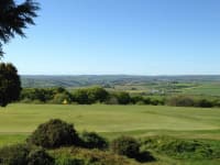 Looe Golf Club, Looe | Golf Courses - Yell