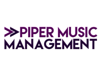 Piper Music Management, Blackpool | Event Management - Yell