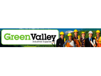 Green Valley Industrial Supplies Ltd, Norwich | Tool Suppliers ...