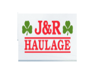 J & R Haulage Ltd, Waltham Abbey | Road Haulage Services - Yell