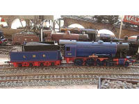 Holt Model Railways, Swansea | Model Shops - Yell