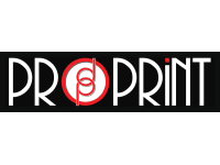 Pro Print, Carmarthen | Printers & Lithographers - Yell