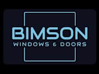 Bimson Windows & Doors, Carlisle | Windows - Yell