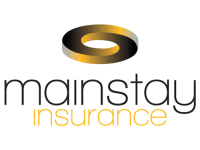 Howden Insurance Group Ltd, Hove | Commercial, Property & Liability ...