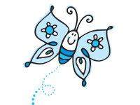 Kate Smith Designs, Derby | Artists - Yell