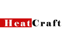 Heatcraft (Heating & Ventilation), Brighton | Air Conditioning Services ...