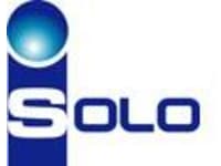 Solo Engineering Products, Chester | Engineers' Supplies - Yell