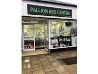 Pallion Bed Centre, Sunderland | Bed Shops - Yell