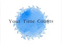 Your Time Counts, Great Yarmouth | Telecommunication Services - Yell