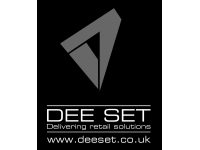 Dee Set Logistics Ltd, Stoke-On-Trent | Road Haulage Services - Yell