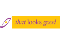 That Looks Good, Paisley | Theatrical Services - Yell