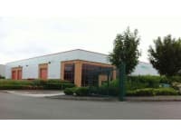 Nobisco Ltd, Birmingham | Disposable Products - Yell