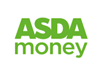 ASDA Opticians, Weymouth | Bureaux De Change & Foreign Exchange - Yell