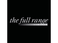 The Full Range Ltd, Glasgow | Management Consulting - Yell