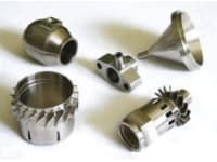 Bowyer Engineering Ltd, Andover | Precision Engineers - Yell