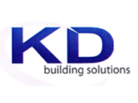K D Building Solutions Limited, Newcastle Upon Tyne | Builders - Yell