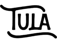 Tula Indian Food, London | Takeaway Food - Yell