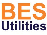 BES Utilities, Fleetwood | Electricity Suppliers - Yell