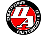 Deepcar Autobodies Ltd, Sheffield | Car Body Repairs - Yell