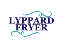 Lyppards Fryer, Worcester | Takeaway Food - Yell