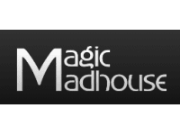 Magic Madhouse Store EXP, London | Games Shops - Yell
