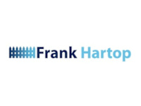 Frank Hartop, Coventry | Landscapers - Yell