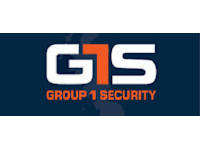 Group 1 Security Ltd, Gateshead | Security Services & Equipment - Yell
