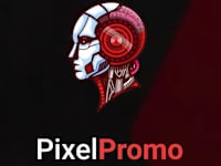 Pixel Promo Marketing, Bristol | Marketing & Advertising Consultants - Yell