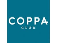 Coppa Club Cobham, Cobham | European Restaurants - Yell