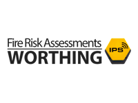 Worthing Fire Risk Assessments, Worthing | Fire Safety Consultants - Yell