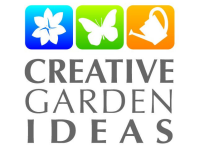 CPL Distribution Ltd, Diss | Coal & Solid Fuel - Yell