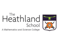 The Heathland School, Hounslow | Schools & Colleges - Yell