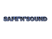 Safe N Sound, Thornton Heath | Car Audio & Entertainment Systems - Yell