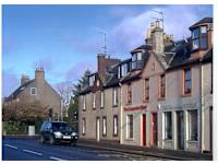 The Computer Barn, Strathaven | Computer Services - Yell