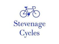 Stevenage Cycles, Stevenage | Cycle Shops - Yell