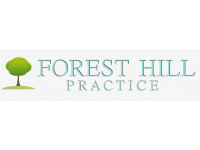 Forest Hill Practice, Tarporley | Chiropodists & Podiatrists - Yell