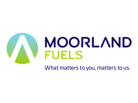 Moorland Fuels, Okehampton | Oil Fuel Distributors & Suppliers - Yell