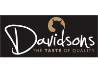 John Davidsons - The Online Specialist Butcher, Inverurie | Butchers - Yell