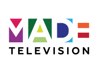 Made Television Ltd, Leeds | Broadcasting Services - Yell