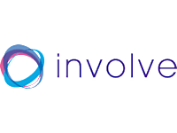Involve Visual Collaboration Ltd, Warrington | Computer Services - Yell