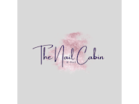 The Nail Cabin @ No2, Ely | Nail Technicians - Yell