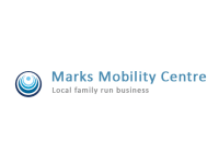 Mark's Mobility Centre, Clacton-On-Sea | Mobility Aids & Vehicles - Yell