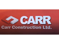 Carr Construction, Armagh | Builders - Yell