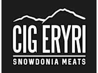 Cig Eryri - Snowdonia Meats Cyf, Blaenau Ffestiniog | Abattoirs - Yell