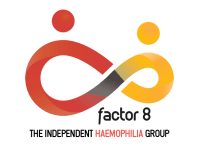 Factor 8 - Independent Haemophilia Group | Political Organisations - Yell