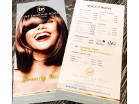 The Tanning Room Swindon, Swindon | Tanning Salons - Yell