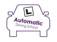 Automatic Driving School | Driving Schools - Yell