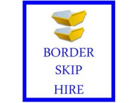 Border Skip Hire, Galashiels | Skip Hire - Yell