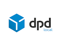 DPD Parcel Shop Location - Rowlands Pharmacy, Mansfield | Courier ...