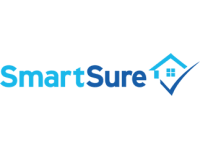 Smart Sure Insurance, Watford | Insurance - Yell